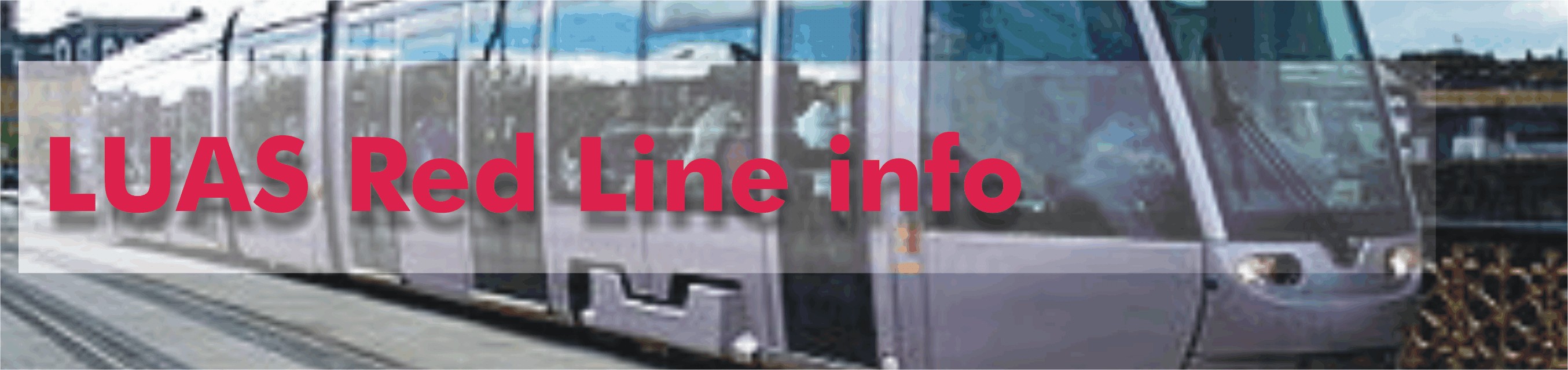 Index of /wp-content/uploads/2011/11