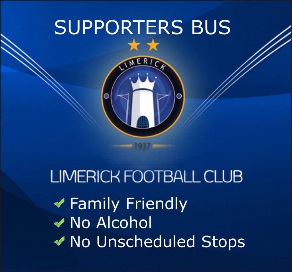 LimerickFC
